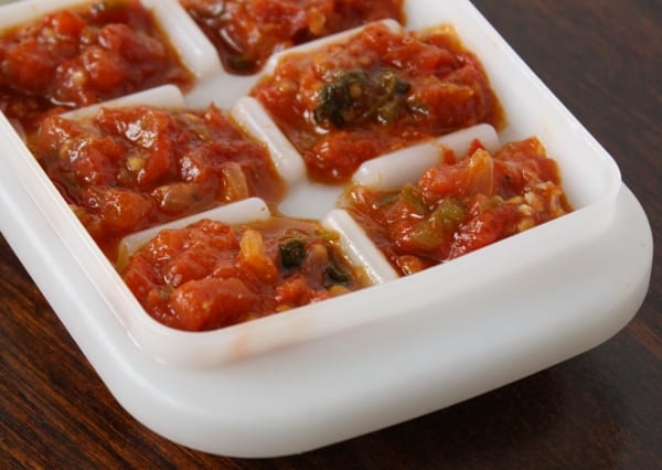 Sofrito Recipe: The Flavor of Latin America - Analida's Ethnic Spoon