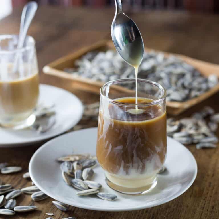 Nuoc Cham - Vietnamese Dipping Sauce - Analida's Ethnic Spoon